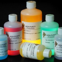 USO DE LOS ÁCIDOS INORGÁNICAS | acidosynaturaleza